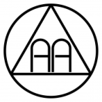 A.A. Hanoi